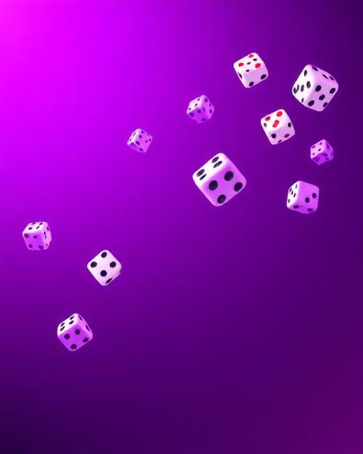 Goats Gamble - Premium Gaming Platform