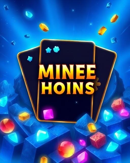 Goats Gamble - Premium Gaming Platform